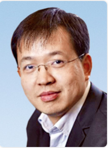 EAI MOBIMEDIA 2023 – 16th EAI International Conference on Mobile Multimedia Communications